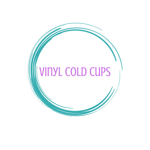 Cowhide Cold Cups – Nichols Apparel & Co. LLC